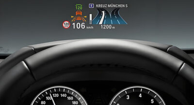 What Is OBD? Understanding Vehicle Diagnostics